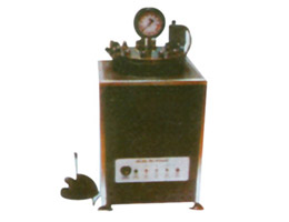 Soil Testing Instruments Manufacturers | Soil Testing Machines ...