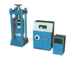 Soil Testing Instruments Manufacturers | Soil Testing Machines ...