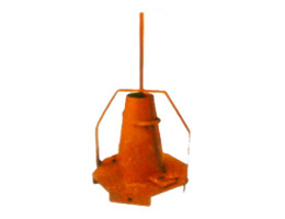 Soil Testing Instruments Manufacturers | Soil Testing Machines ...