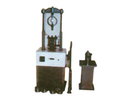 Soil Testing Instruments Manufacturers | Soil Testing Machines ...